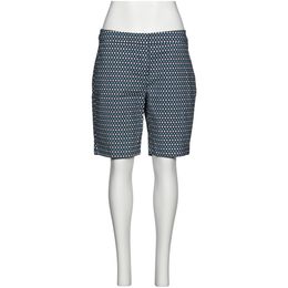 Boden Shorts Damen Gr&ouml;&szlig;e XL blau