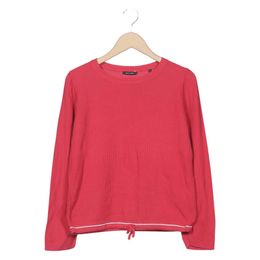 Marc O'Polo Marc O'polo Pullover Damen Gr&ouml;&szlig;e M rot
