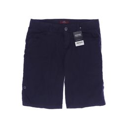 s.Oliver Shorts Damen Gr&ouml;&szlig;e M marine
