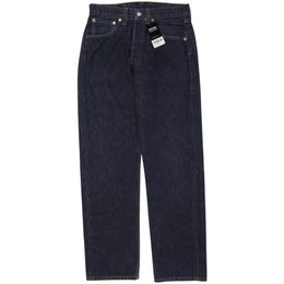 Levi's Levi's Jeans Herren Gr&ouml;&szlig;e 31 marine