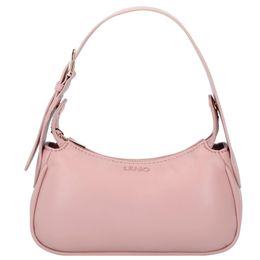 Liu Jo Schultertasche Damen Gr&ouml;&szlig;e One Size hellpink
