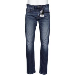 s.Oliver Jeans Herren Gr&ouml;&szlig;e 32 blau