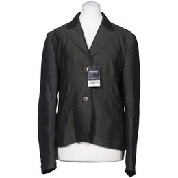 Taifun Blazer Damen Gr&ouml;&szlig;e S gr&uuml;n