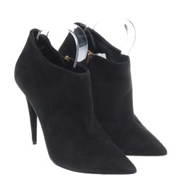 Giuseppe Zanotti Stiefeletten Damen Gr&ouml;&szlig;e 39 schwarz