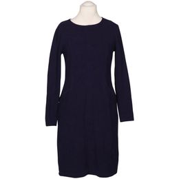 Boden Kleid Damen Gr&ouml;&szlig;e L marine