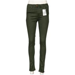 Replay Jeans Damen Gr&ouml;&szlig;e 30 gr&uuml;n