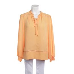 Marc Cain Bluse / Tunika Damen Gr&ouml;&szlig;e S orange
