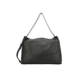 Picard Schultertasche 'Emma' Damen Gr&ouml;&szlig;e One Size schwarz