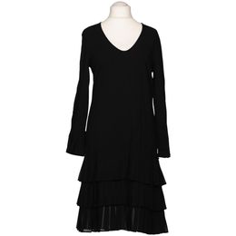 TWINSET Twin Set Kleid Damen Gr&ouml;&szlig;e L schwarz