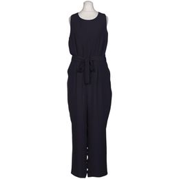 Jake*s Overall oder Jumpsuit Damen Gr&ouml;&szlig;e L marine