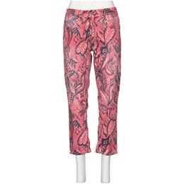 Street One Jeans Damen Gr&ouml;&szlig;e 31 pink