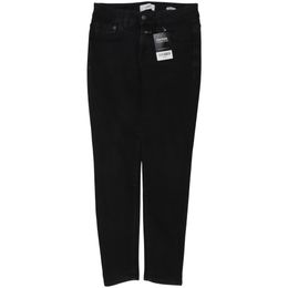 Closed Jeans Damen Gr&ouml;&szlig;e 25 schwarz