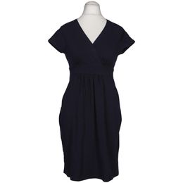 Boden Kleid Damen Gr&ouml;&szlig;e M marine