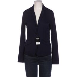 Tom Tailor Blazer Damen Gr&ouml;&szlig;e S marine
