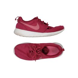 Nike Sneaker Damen Gr&ouml;&szlig;e 40 pink