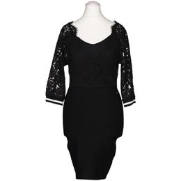 Guess Kleid Damen Gr&ouml;&szlig;e XXS schwarz