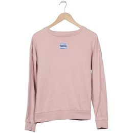 Hugo Sweater Damen Gr&ouml;&szlig;e L pink
