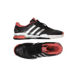 adidas Performance Sneaker Herren Gr&ouml;&szlig;e 48 bunt