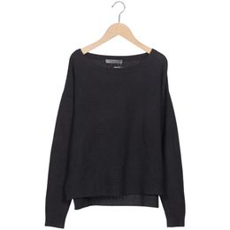 FTC Cashmere Pullover Damen Gr&ouml;&szlig;e S marine