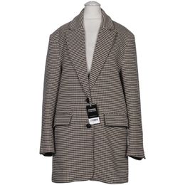 Zara Blazer Damen Gr&ouml;&szlig;e XS beige