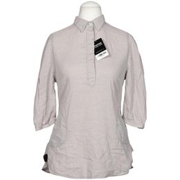 Denham Bluse Damen Gr&ouml;&szlig;e S grau