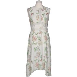Ted Baker Kleid Damen Gr&ouml;&szlig;e L bunt
