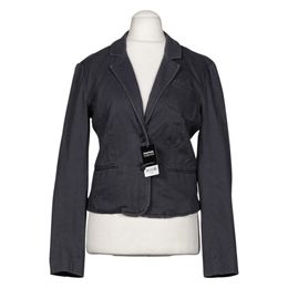 Only Blazer Damen Gr&ouml;&szlig;e M grau