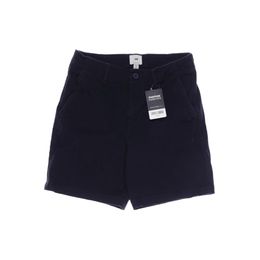 H&M H&M Shorts Herren Gr&ouml;&szlig;e 29 schwarz