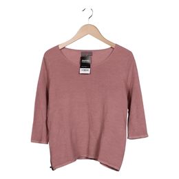 LIEBLINGSST&Uuml;CK Lieblingsst&uuml;ck Pullover Damen Gr&ouml;&szlig;e XL pink