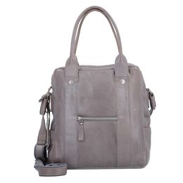 Billy The Kid Schultertasche Damen Gr&ouml;&szlig;e One Size stone