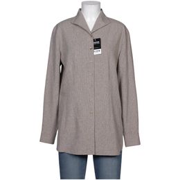 Gerry Weber Bluse Damen Gr&ouml;&szlig;e L beige