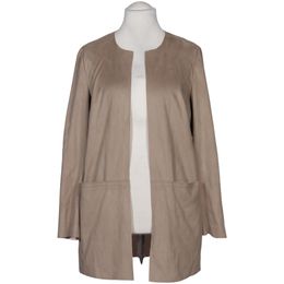 Gerry Weber Blazer Damen Gr&ouml;&szlig;e M beige