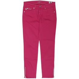 MAC Jeans Damen Gr&ouml;&szlig;e 27/28 Second Hand pink