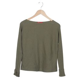 MAX & Co. Max&co. Pullover Damen Gr&ouml;&szlig;e S gr&uuml;n