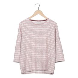 Only Sweater Damen Gr&ouml;&szlig;e L pink