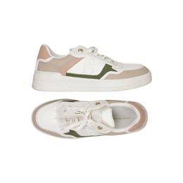 Tommy Hilfiger Sneaker Damen Gr&ouml;&szlig;e 40 bunt