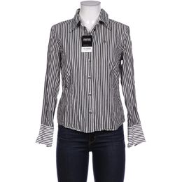 Gerry Weber Bluse Damen Gr&ouml;&szlig;e L grau