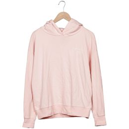 Smith & Soul Smith&soul Kapuzenpullover Damen Gr&ouml;&szlig;e S pink
