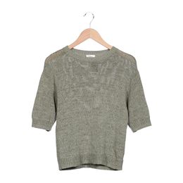 s.Oliver Pullover Damen Gr&ouml;&szlig;e S gr&uuml;n