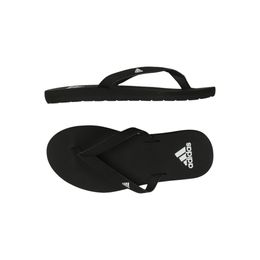 adidas Performance Sandalen Damen Gr&ouml;&szlig;e 37 schwarz