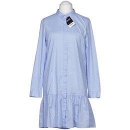 Marc O'Polo Marc O'polo Kleid Damen Gr&ouml;&szlig;e XL hellblau