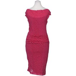 Zero Kleid Damen Gr&ouml;&szlig;e XS pink