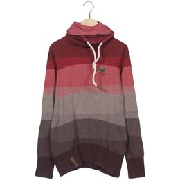 Naketano Pullover Damen Gr&ouml;&szlig;e S bunt
