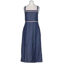 Ted Baker Kleid Damen Gr&ouml;&szlig;e M marine