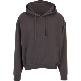2Y Premium Sweatshirt Herren Gr&ouml;&szlig;e XL anthrazit