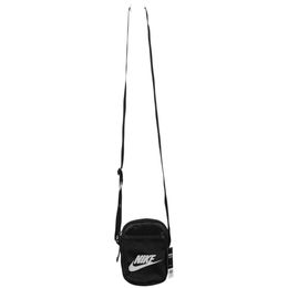 Nike Tasche Herren Gr&ouml;&szlig;e One Size schwarz