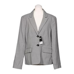 Bexleys woman Bexleys Blazer Damen Gr&ouml;&szlig;e M grau