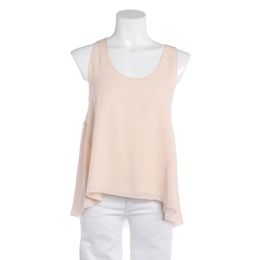 Chlo&eacute; Chlo&eacute; Top / Seidentop Damen Gr&ouml;&szlig;e S hellpink