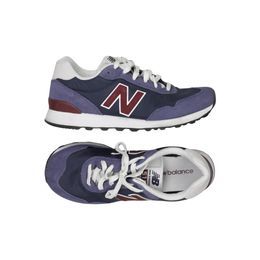 New Balance Sneaker Damen Gr&ouml;&szlig;e 41.5 bunt