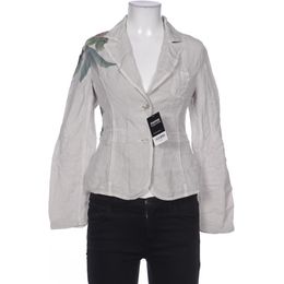 Closed Blazer Damen Gr&ouml;&szlig;e XS grau